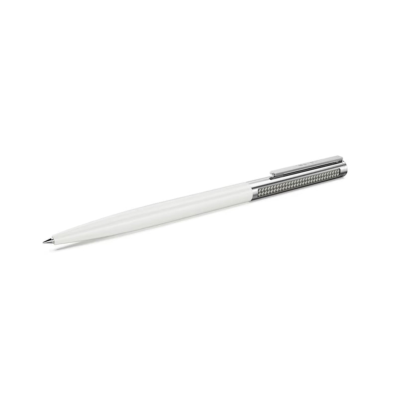 Swarovski Matrix Pen 5740679