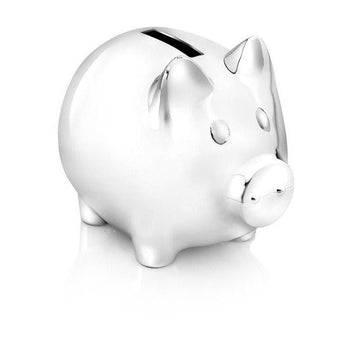 Quick reply and delivery. Thanks! Quick reply and delivery. Thanks ...